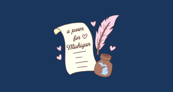 Happy Birthday, Michigan! – Michigan Awesome