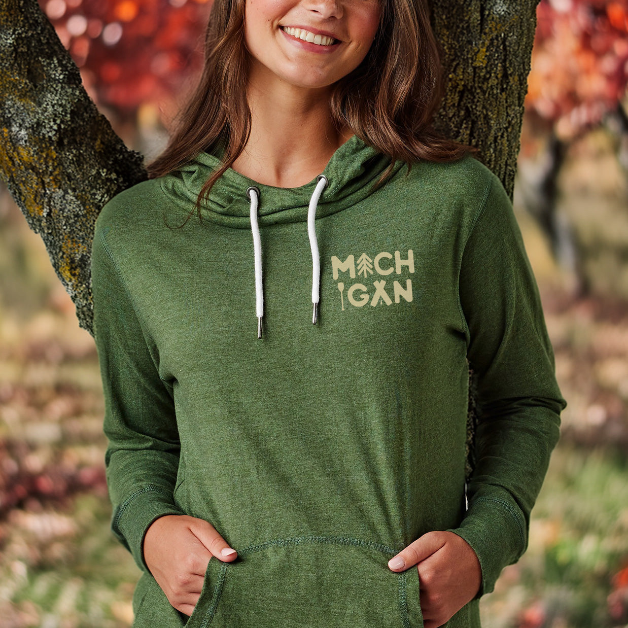 Michigan Outdoors – Michigan Awesome