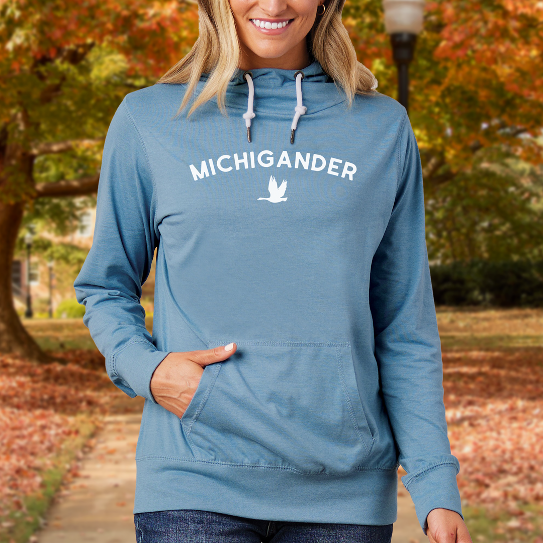 Michigan Awesome | Shirts, Gifts, & Michigan Souvenirs