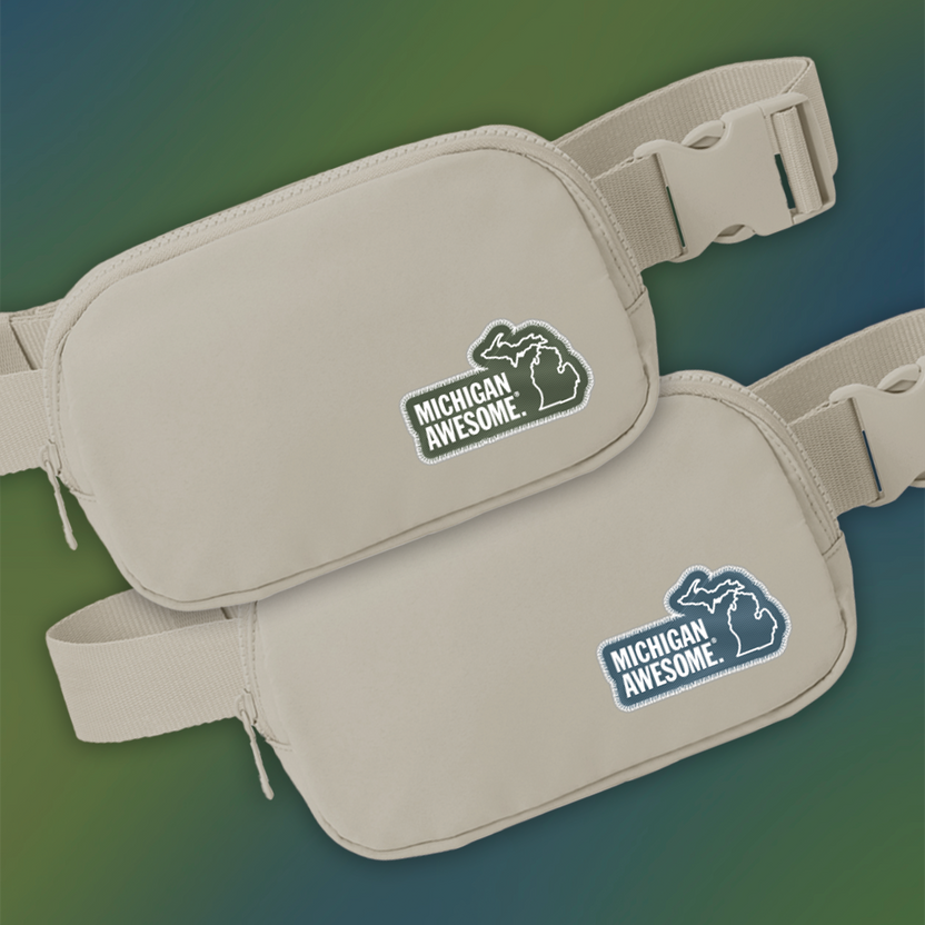 Michigan Awesome | Shirts, Gifts, & Michigan Souvenirs