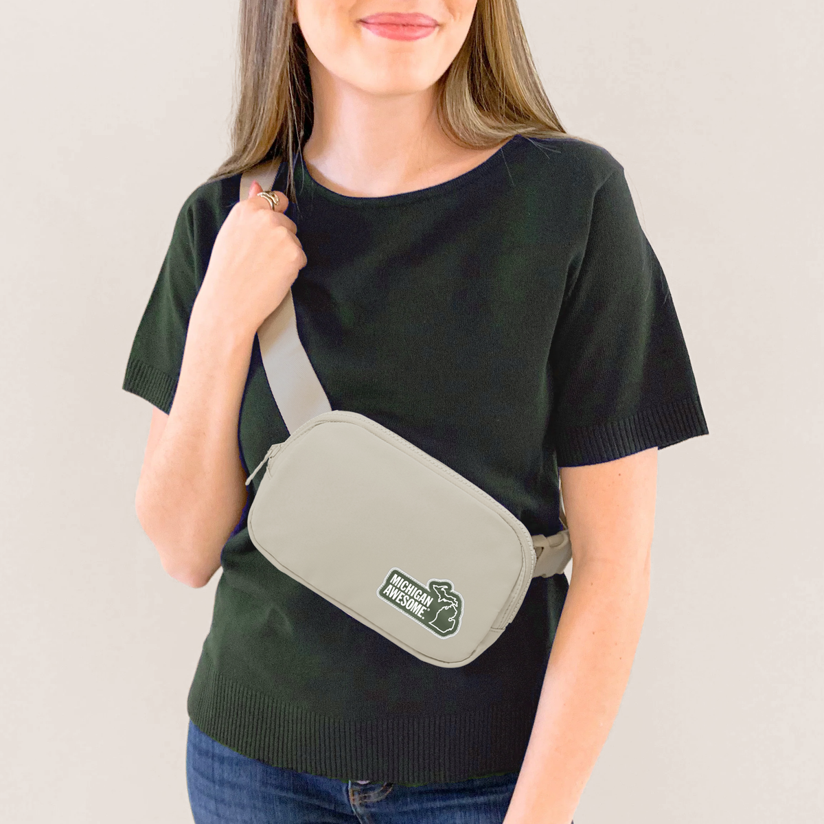 Michigan Awesome | Shirts, Gifts, & Michigan Souvenirs