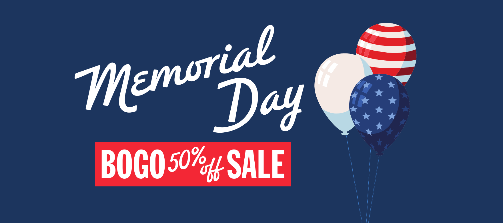 Closeout – Michigan Awesome