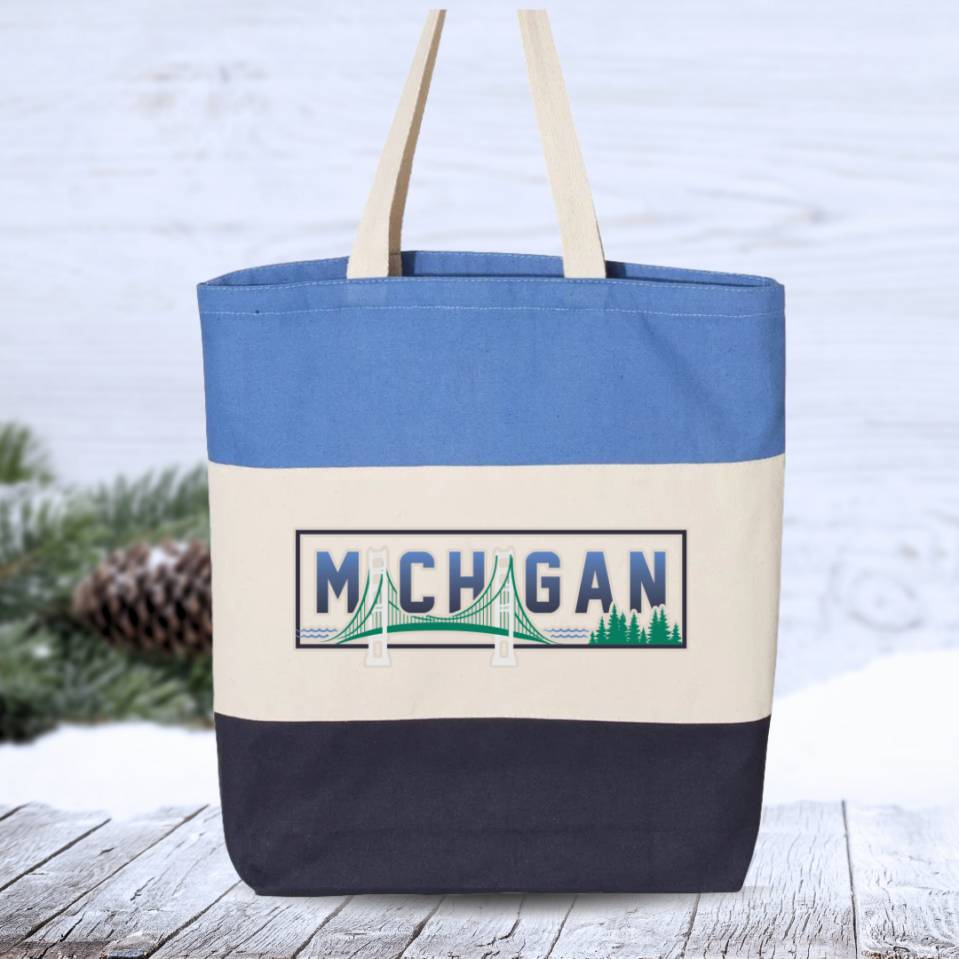 Michigan Awesome | Shirts, Gifts, & Michigan Souvenirs