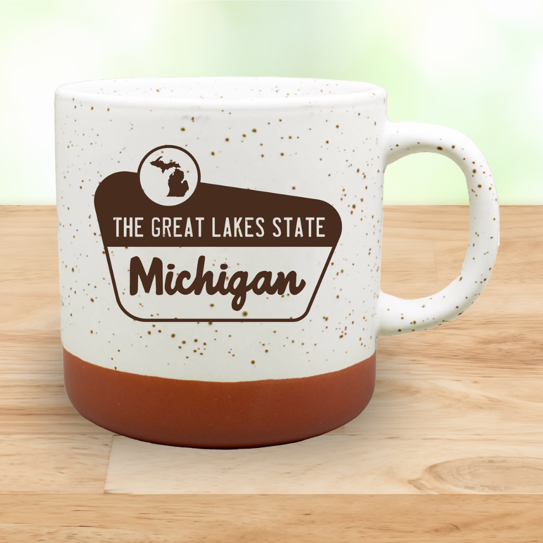 Michigan Awesome | Shirts, Gifts, & Michigan Souvenirs