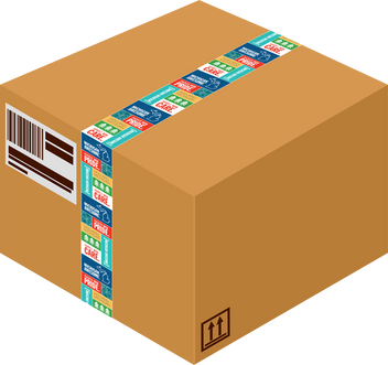 Made In Michigan Gift Boxes | Best Gifts From Michigan – Michigan Awesome