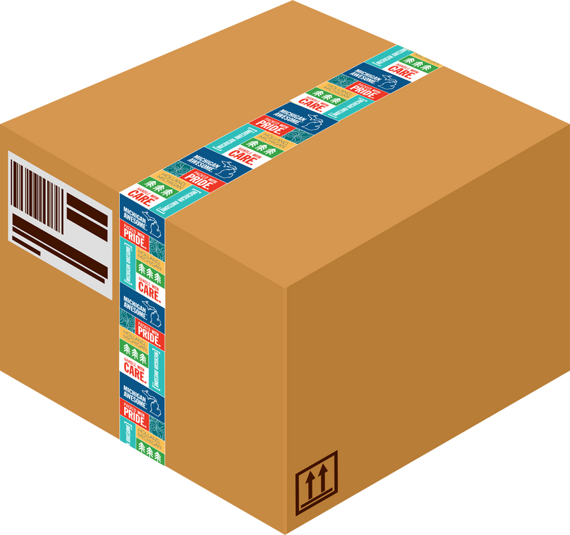 Famous Michigan Snacks - The Complete List – Michigan Awesome