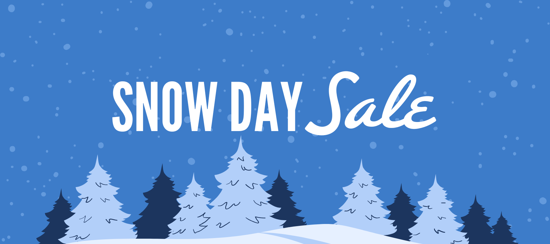 Sale – Michigan Awesome