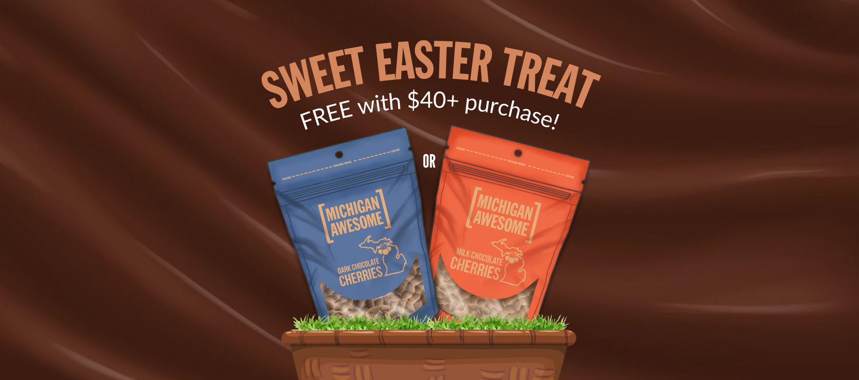 Michigan Drinkware | Free In-State Shipping Available – Michigan Awesome