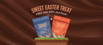 Made In Michigan Gift Boxes | Best Gifts From Michigan – Michigan Awesome