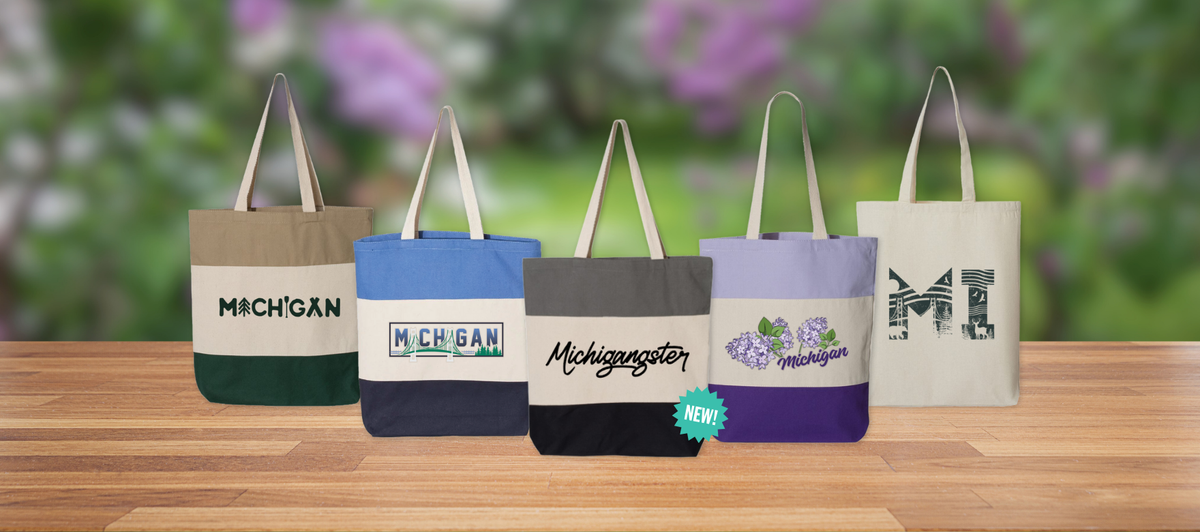 Artisan Food - Individual Items – Page 2 – Michigan Awesome